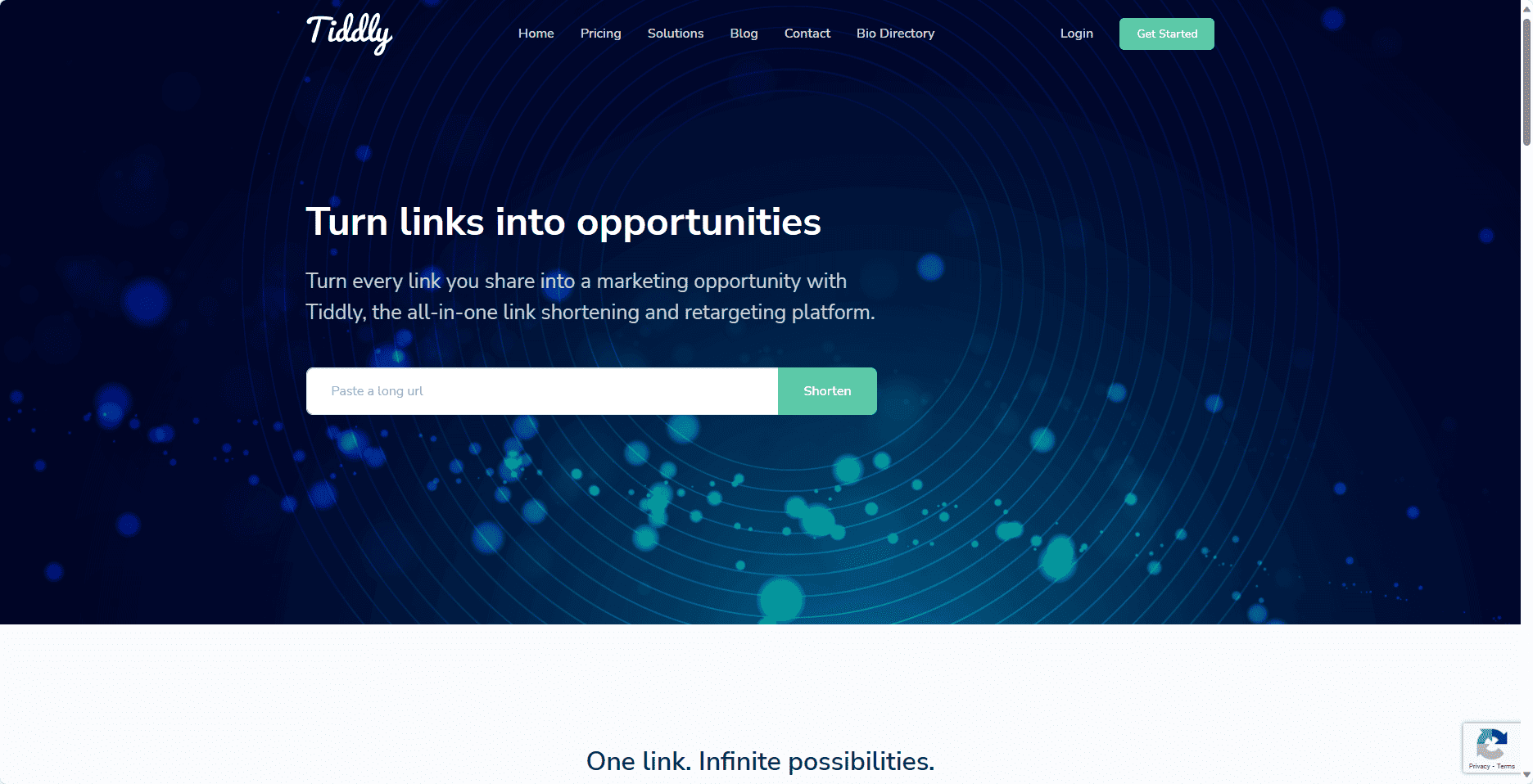 Premium Plan Pricing - Tiddly